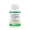 Med Free Living Factor 5 Inflammation & Pain Support | Julia’s Health ...